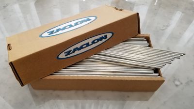 Quilon C | Zaclon LLC